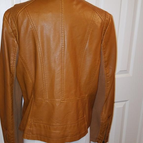 Black Rivet | Jackets & Coats | Black Rivet Womens Xl Jacket | Poshmark